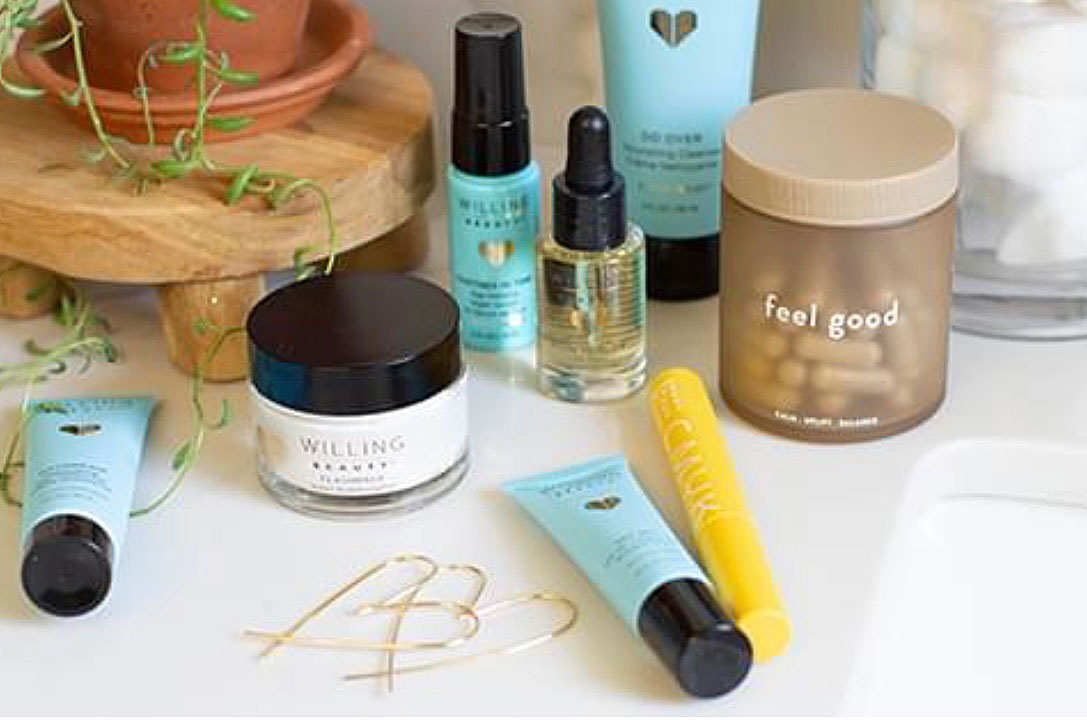 Keynote Speaker for Think Goodness 2023 Leadership Summit | Coach Matt